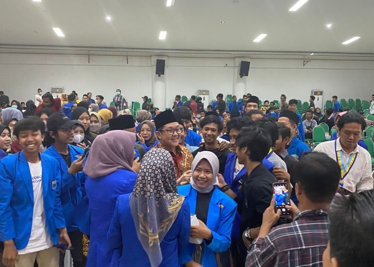 Merawat Islam Ramah - Suluk.ID Nahdlatul Ulama Tuban